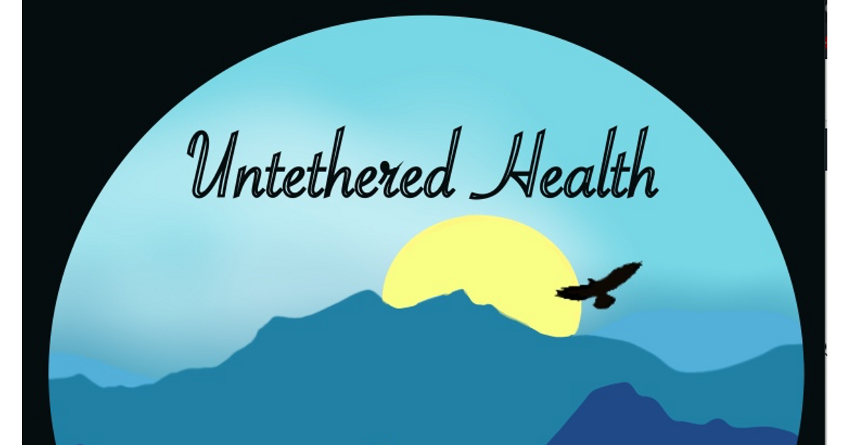 Untethered Health