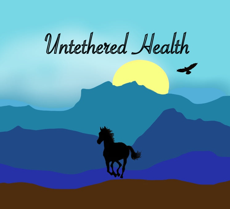Untethered Health